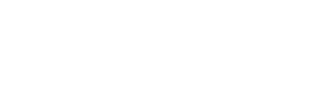 Our Year: 2020 - Fondation Botnar