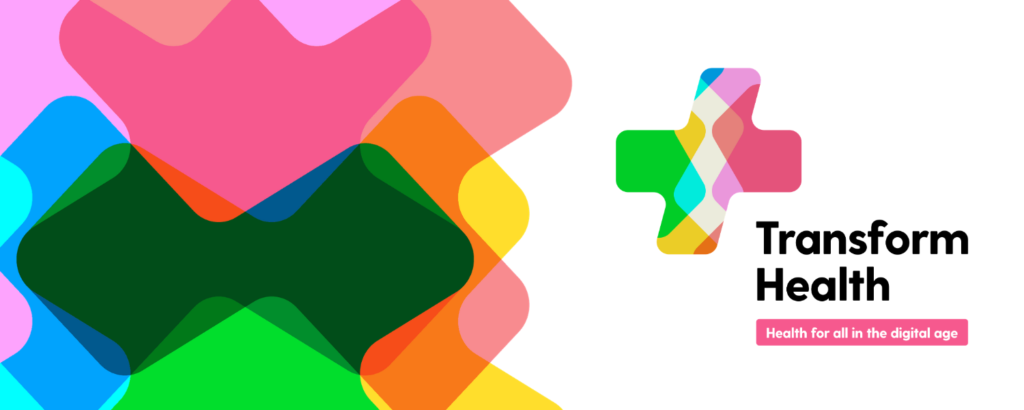 Our work - Fondation Botnar