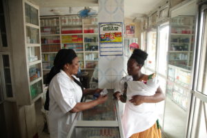 Our work - Fondation Botnar