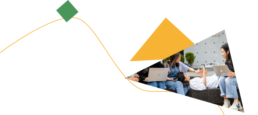 Our Year: 2021 - Fondation Botnar