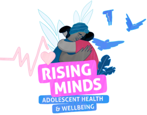 Rising Minds - Fondation Botnar