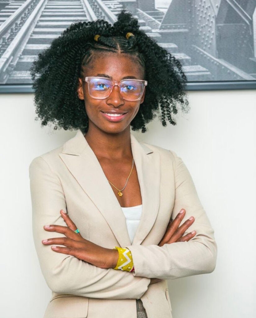 Rising Minds - Fondation Botnar