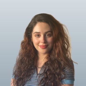 Rising Minds - Fondation Botnar