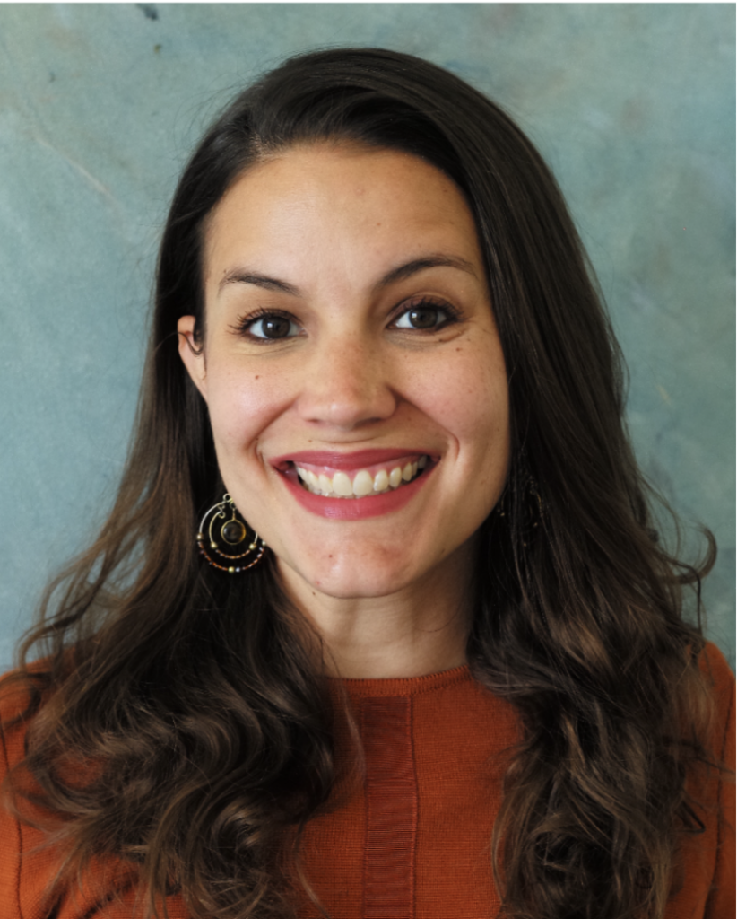 Rising Minds - Fondation Botnar