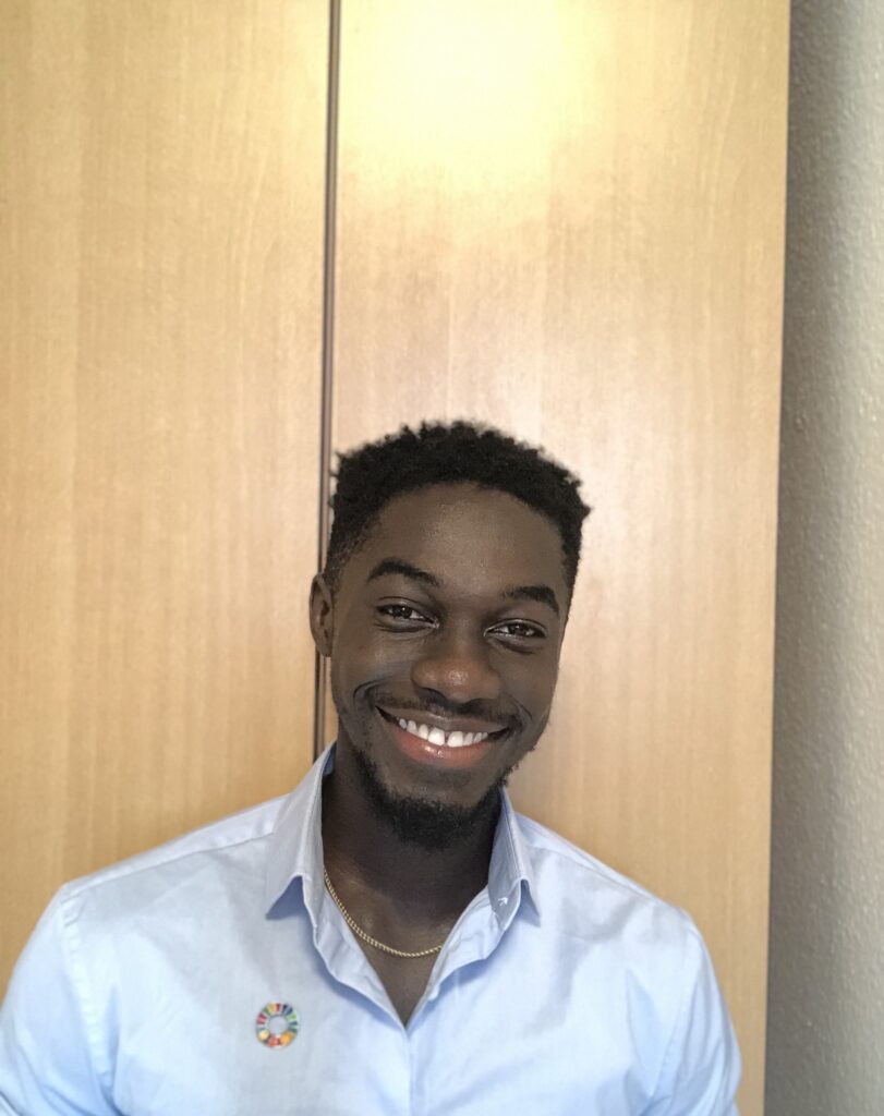 Rising Minds - Fondation Botnar