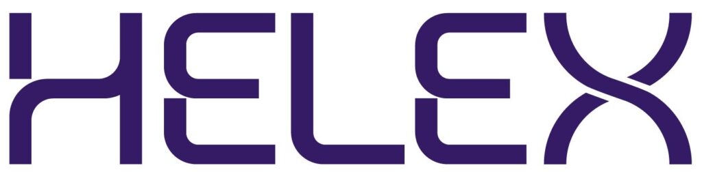 Fondation Botnar’s approach to supporting purpose-led ventures ...