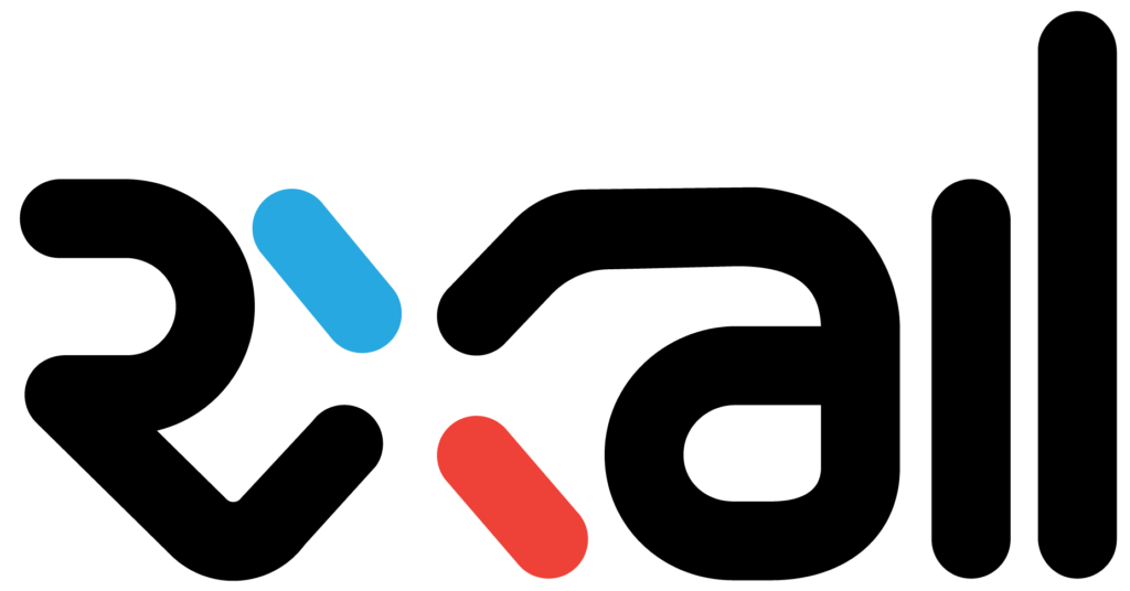 Fondation Botnar’s approach to supporting purpose-led ventures ...