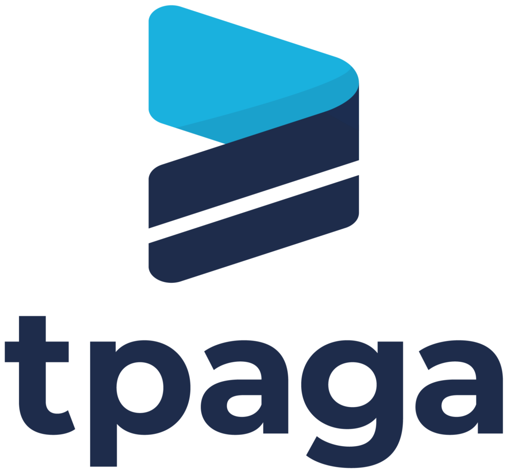 Fondation Botnar’s approach to supporting purpose-led ventures ...