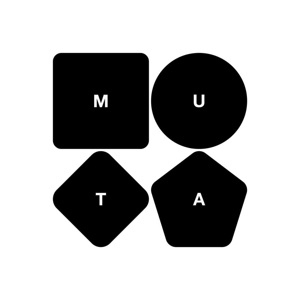 Fondation Botnar’s approach to supporting purpose-led ventures ...