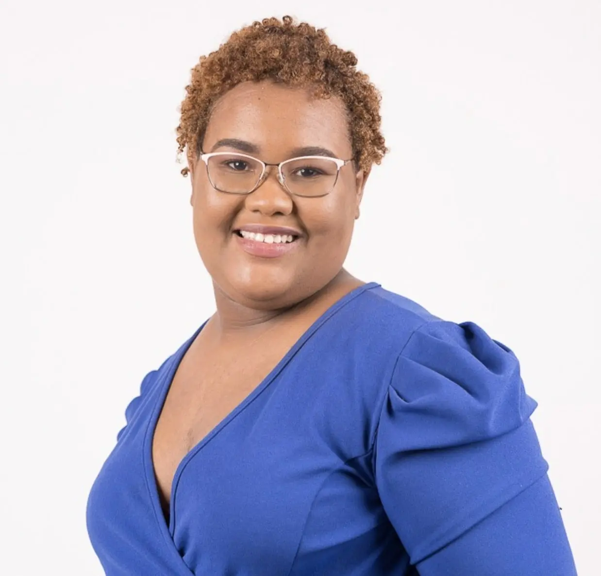 Our Year 2023 - Fondation Botnar