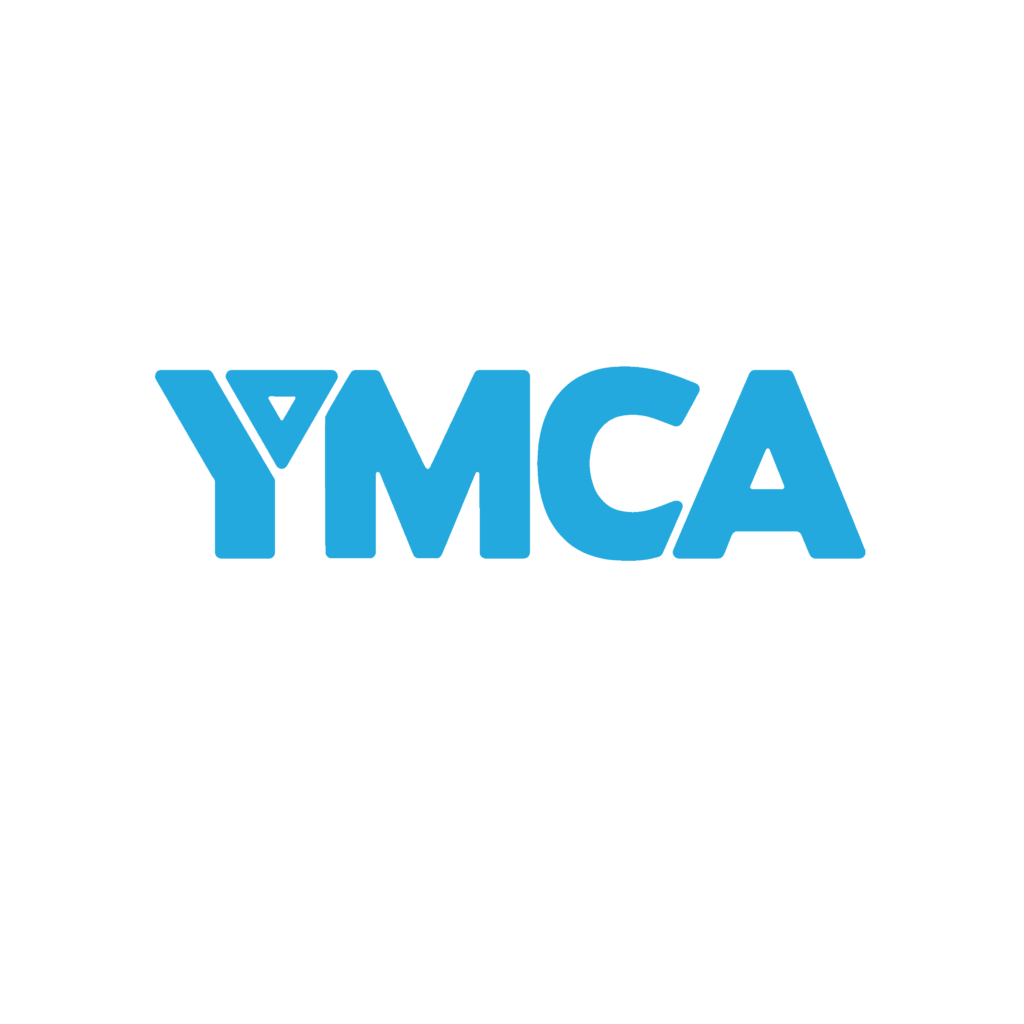 Our Year 2023 - Fondation Botnar