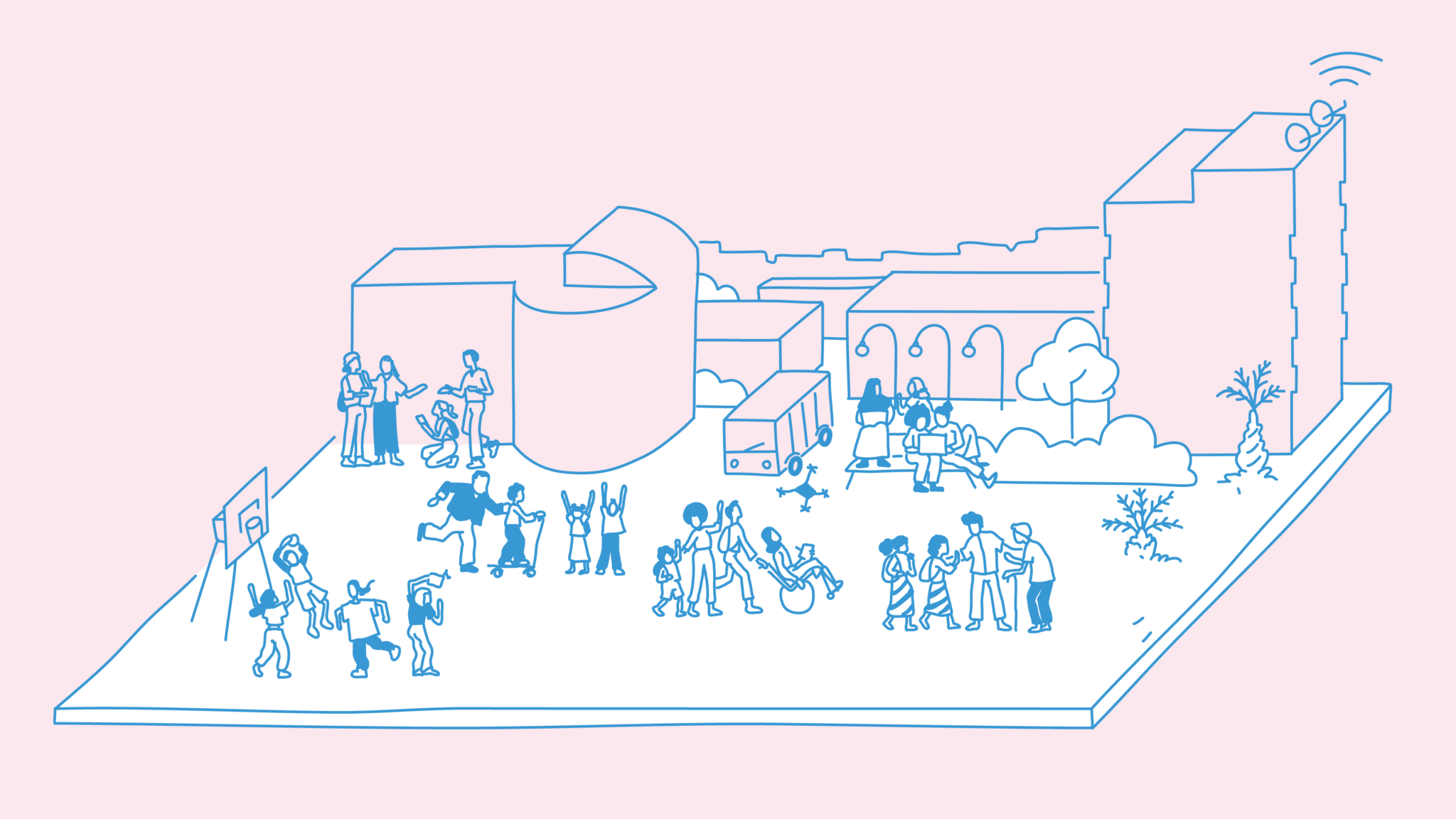 News & Resources - Fondation Botnar