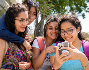 Our Work - Fondation Botnar